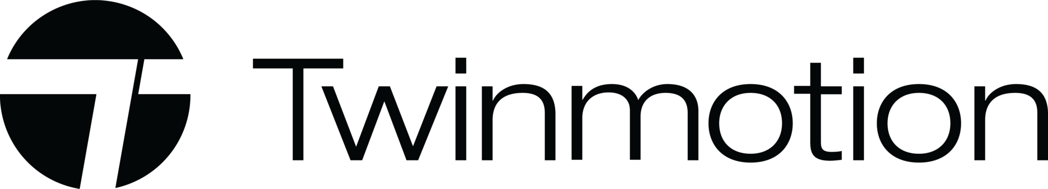 logo-twinmotion – inside-systeme GRAPHISOFT Partner Rheinland