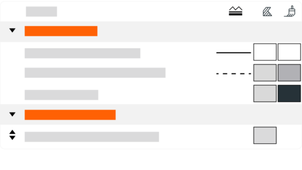 Archicad 27 – inside-systeme GRAPHISOFT Partner Rheinland