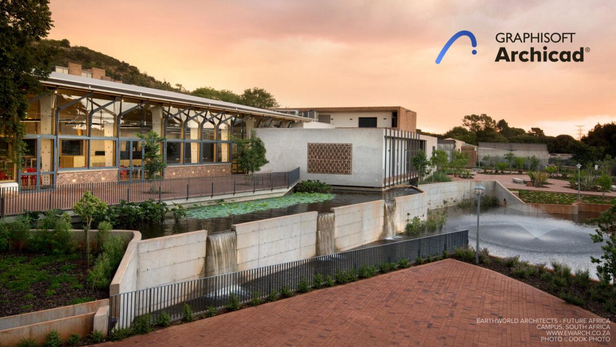 Archicad Testversion Download – inside-systeme GRAPHISOFT Partner Rheinland