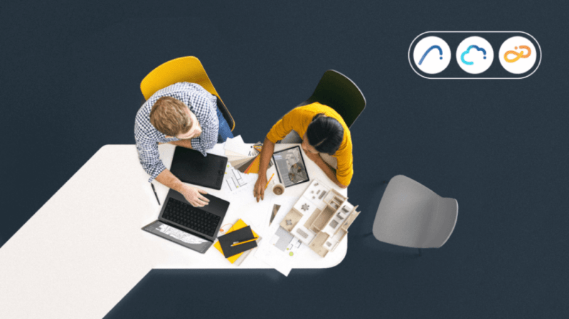 Archicad - Ausschnitte und Layouts schnell und einfach kopieren ...