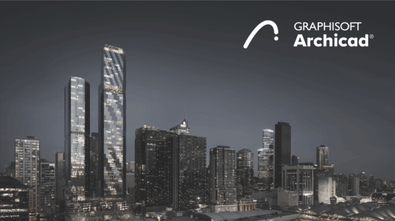 Oberflächenkatalog für Archicad 28 – inside-systeme GRAPHISOFT Partner ...