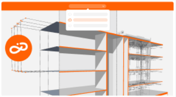 Archicad 28 Was ist neu in Archicad 28, BIMx, BIMcloud, DDScad – inside-systeme GRAPHISOFT ...