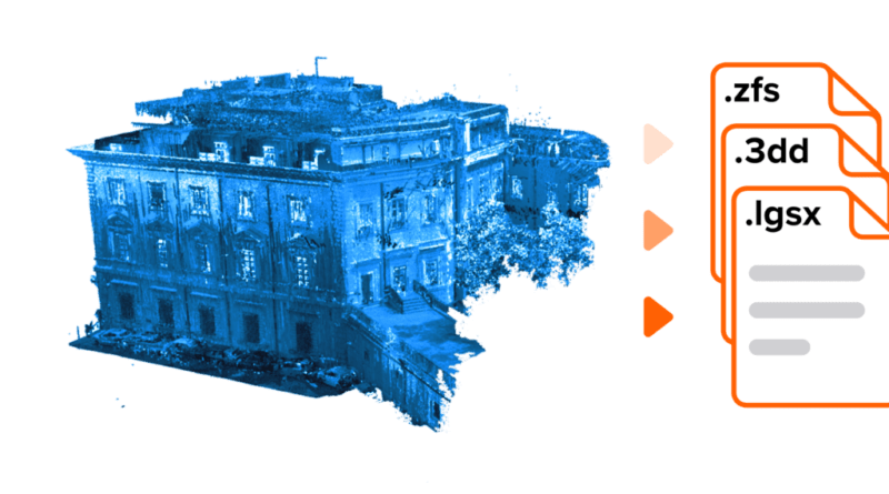 Archicad 28 Was ist neu in Archicad 28, BIMx, BIMcloud, DDScad – inside-systeme GRAPHISOFT ...