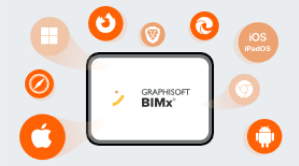 Archicad 28 Was ist neu in Archicad 28, BIMx, BIMcloud, DDScad – inside-systeme GRAPHISOFT ...