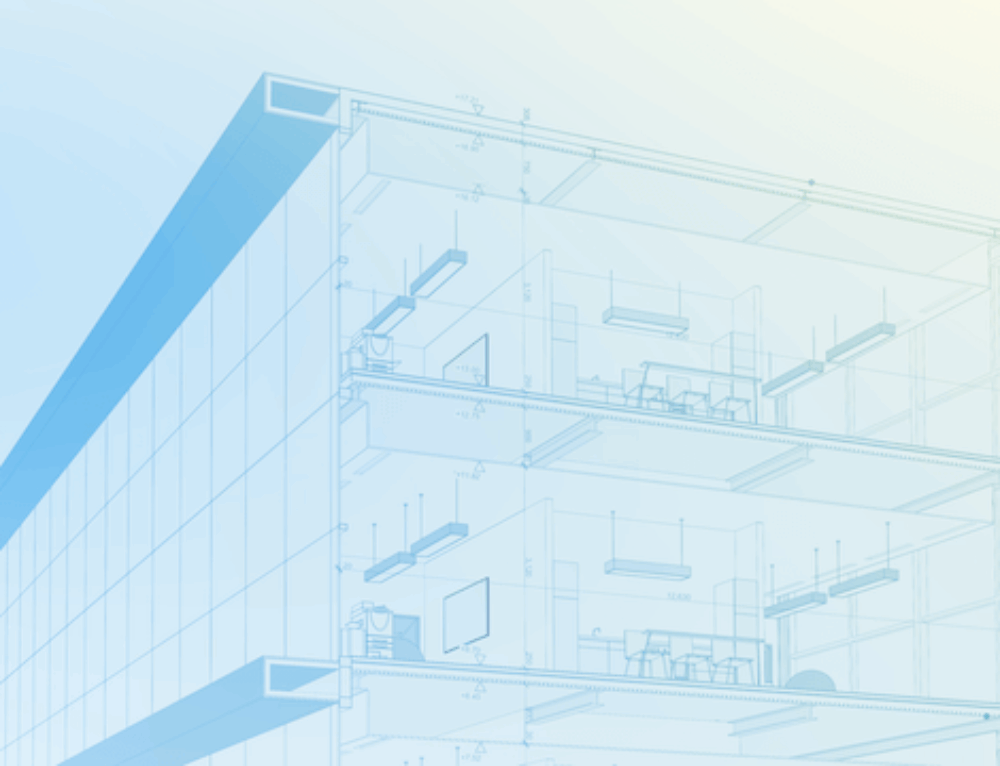 Archicad - Ausschnitte und Layouts schnell und einfach kopieren ...