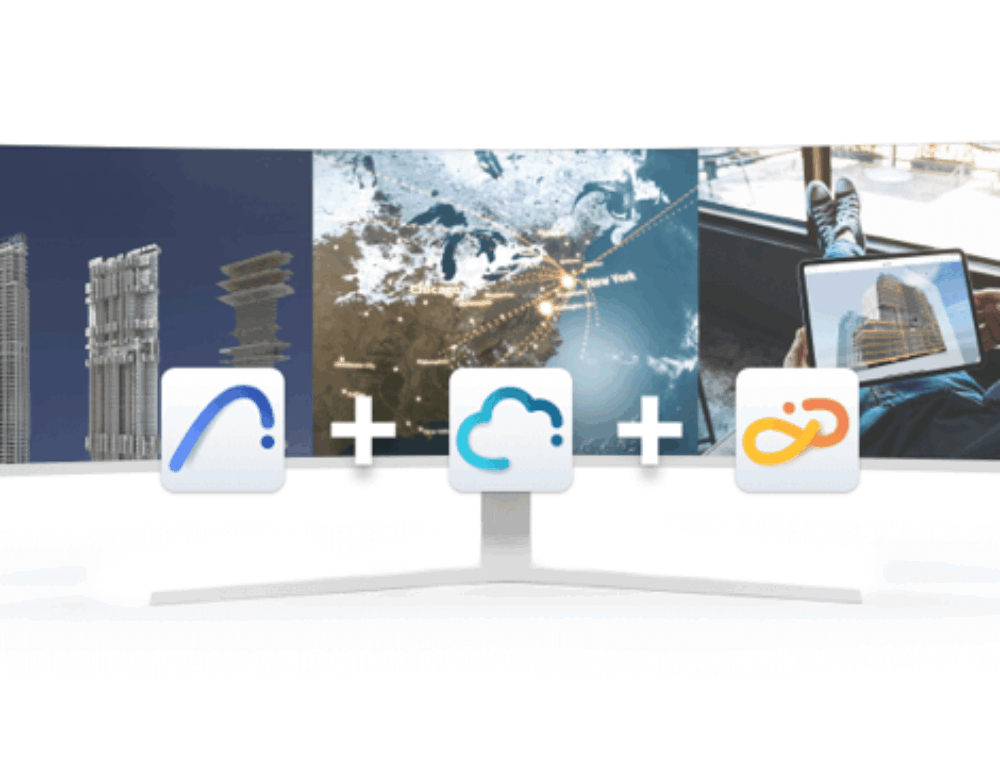 Archicad - Ausschnitte und Layouts schnell und einfach kopieren ...